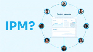 Integraal ProjectManagement - Wat is dat? Alles over IPM » DeSoftware ...