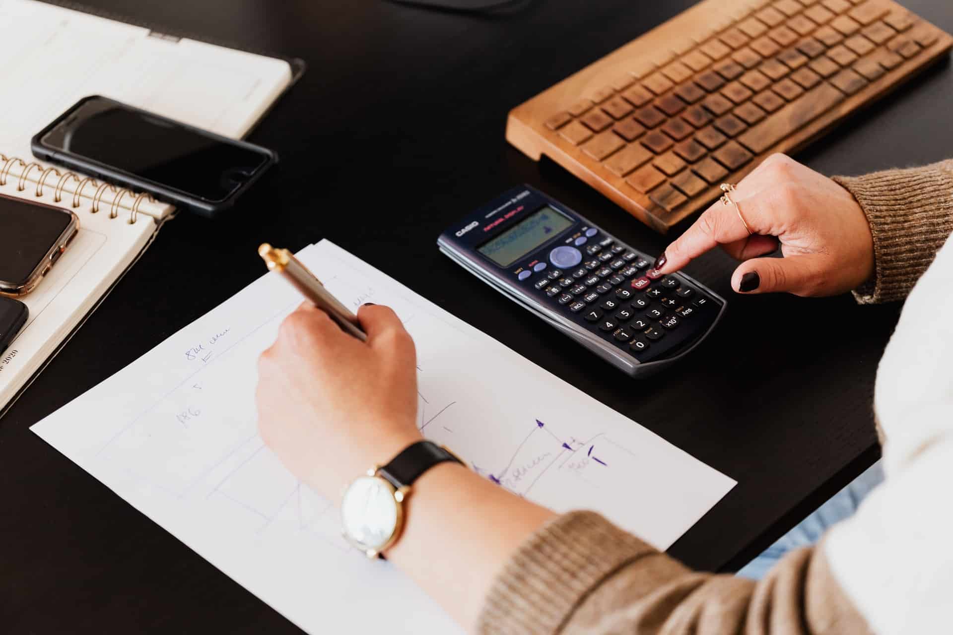 Self Billing Wat Is Dat Alles Wat Je Erover Moet Weten DeSoftware 