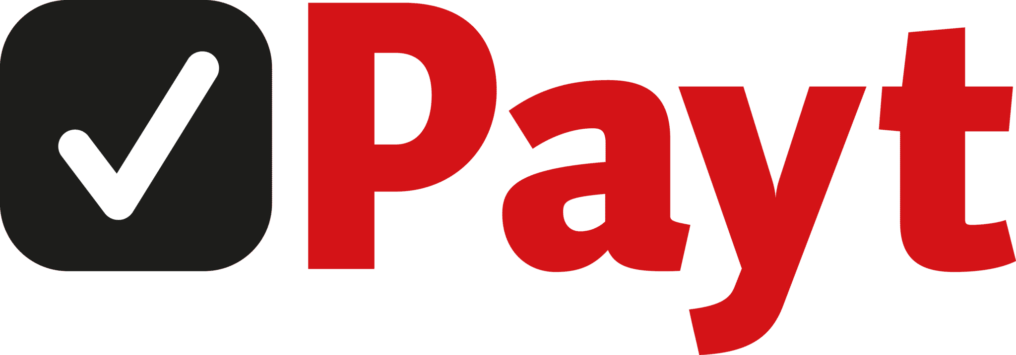 Payt: online debiteurenbeheer » DeSoftware-Vergelijker.nl