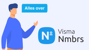 Nmbrs: één simpele oplossing voor al jouw HR- en payroll processen ...