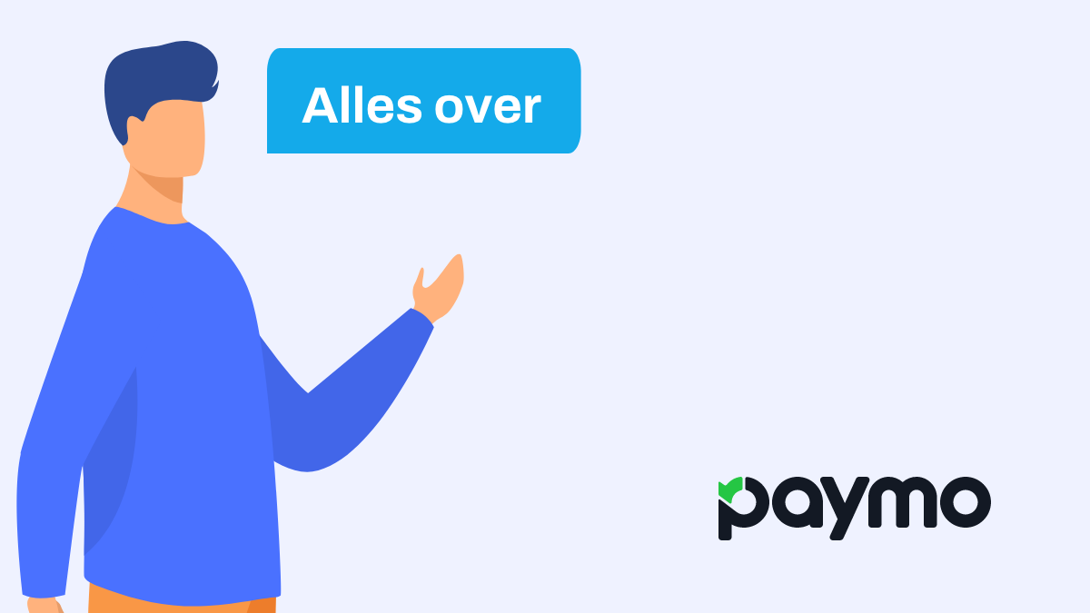 Paymo: werk beter, samen » DeSoftware-Vergelijker.nl