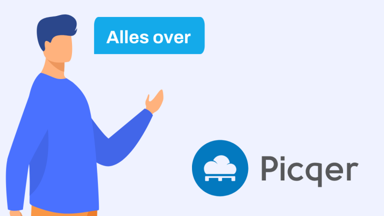 Picqer: De Ultimate Oplossing voor Magazijnbeheer in Webshops » DeSoftware-Vergelijker.nl